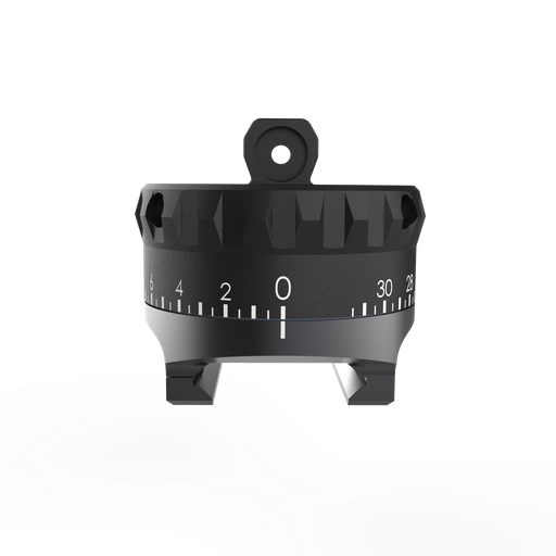 Hunting Optics | Revic